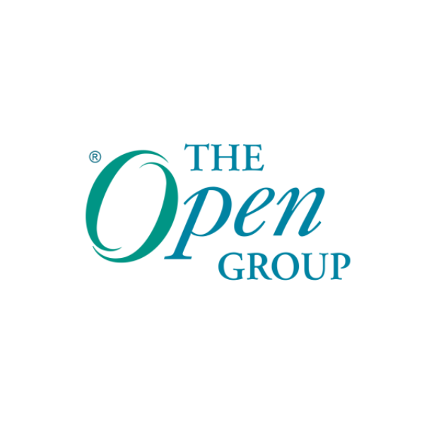 2023架构·可持续未来峰会—The Open Group半年度架构峰会 | The Open Group—引领开发厂商中立的开放技术标准和认证