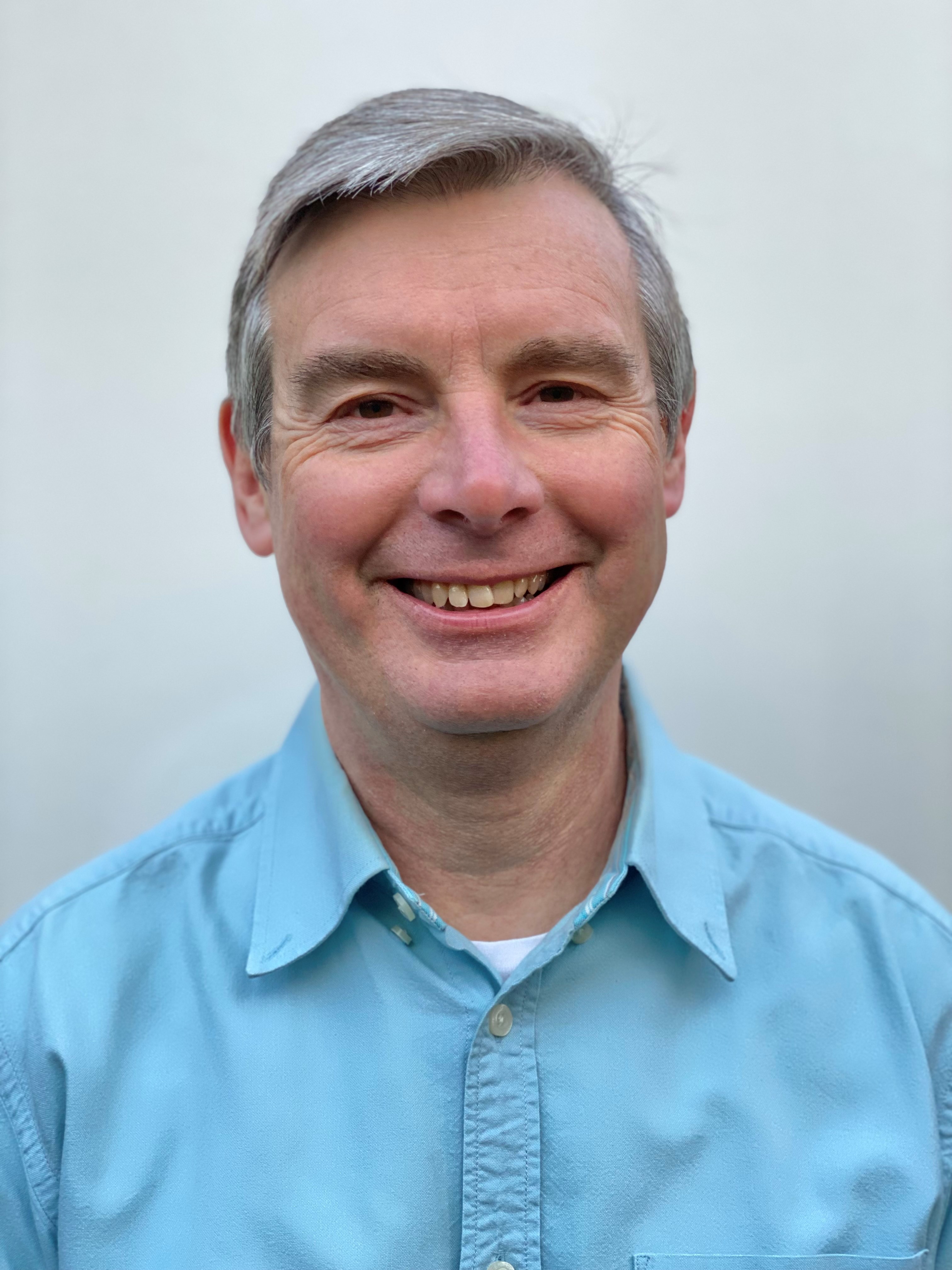 国际视野·云端会客厅—架构师精选系列直播 | The Open Group—引领开发厂商中立的开放技术标准和认证