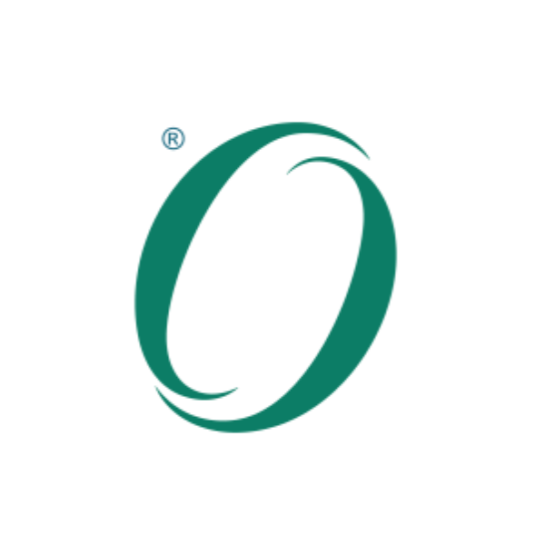 2023架构·可持续未来峰会—The Open Group半年度架构峰会 | The Open Group—引领开发厂商中立的开放技术标准和认证