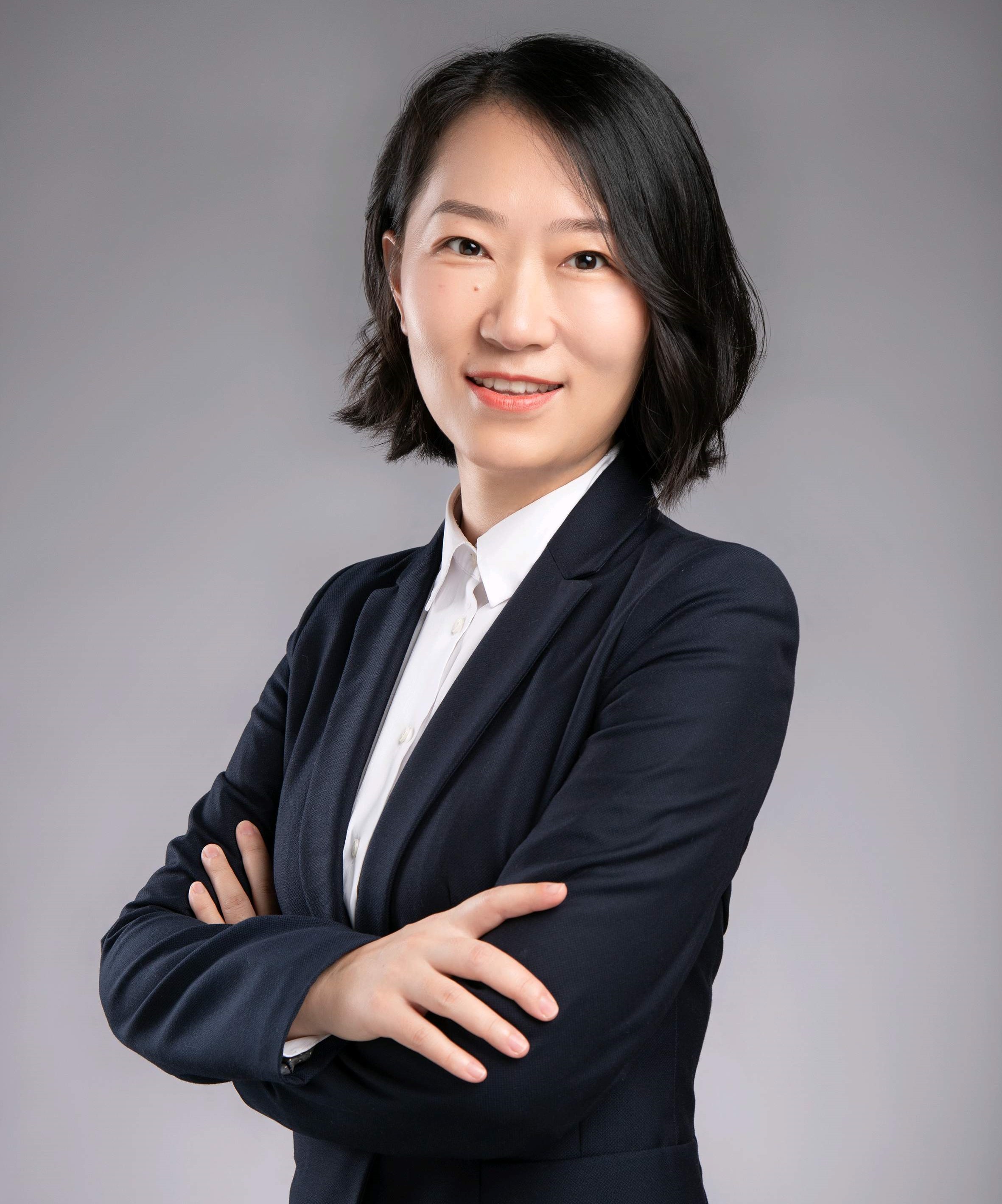 2023架构·可持续未来峰会—The Open Group半年度架构峰会（城市分会场） | The Open Group—引领开发厂商中立的开放技术标准和认证