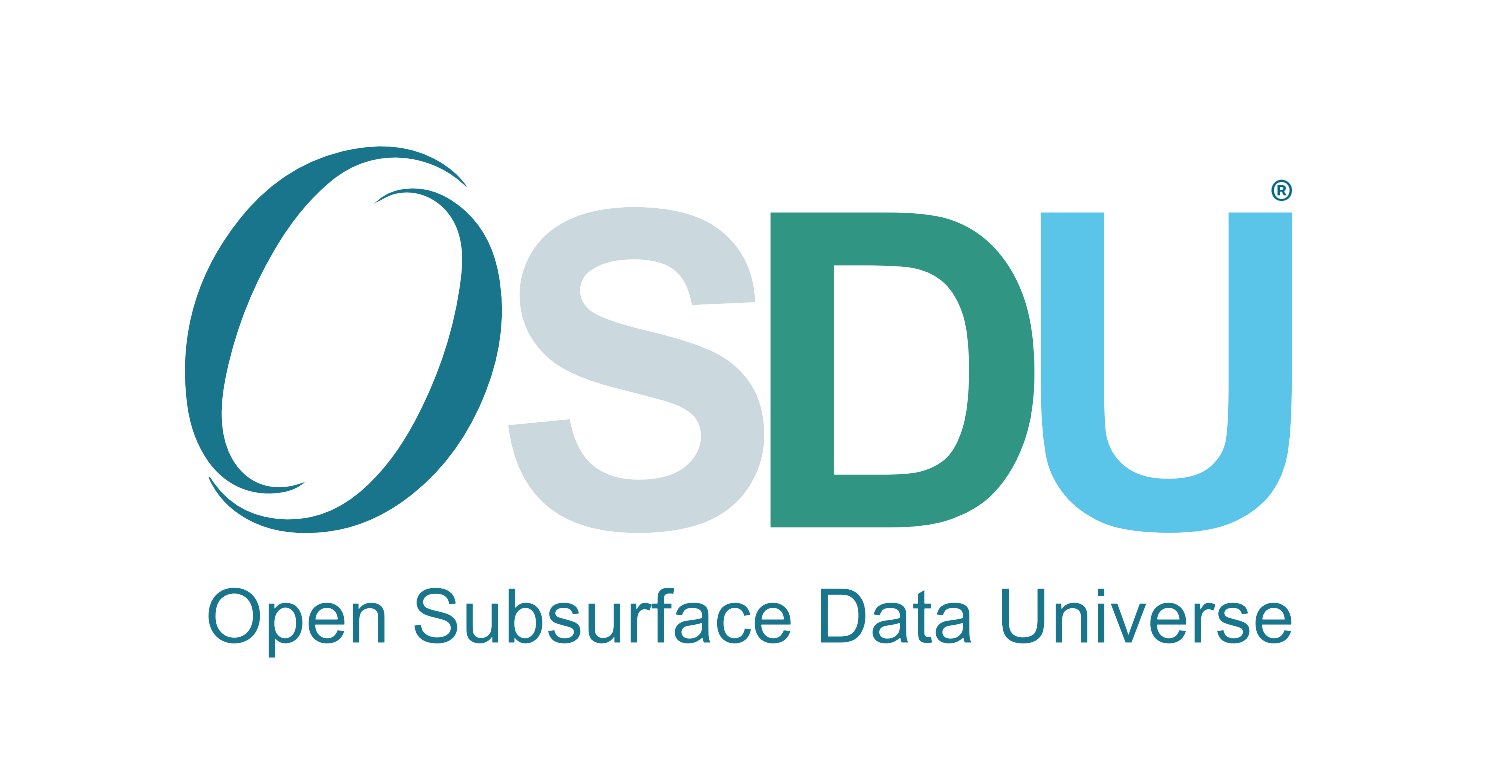 TheOpenGroup-引领开发厂商中立的开放技术标准和认证