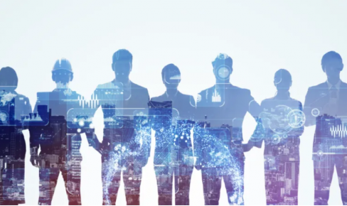 TheOpenGroup-引领开发厂商中立的开放技术标准和认证